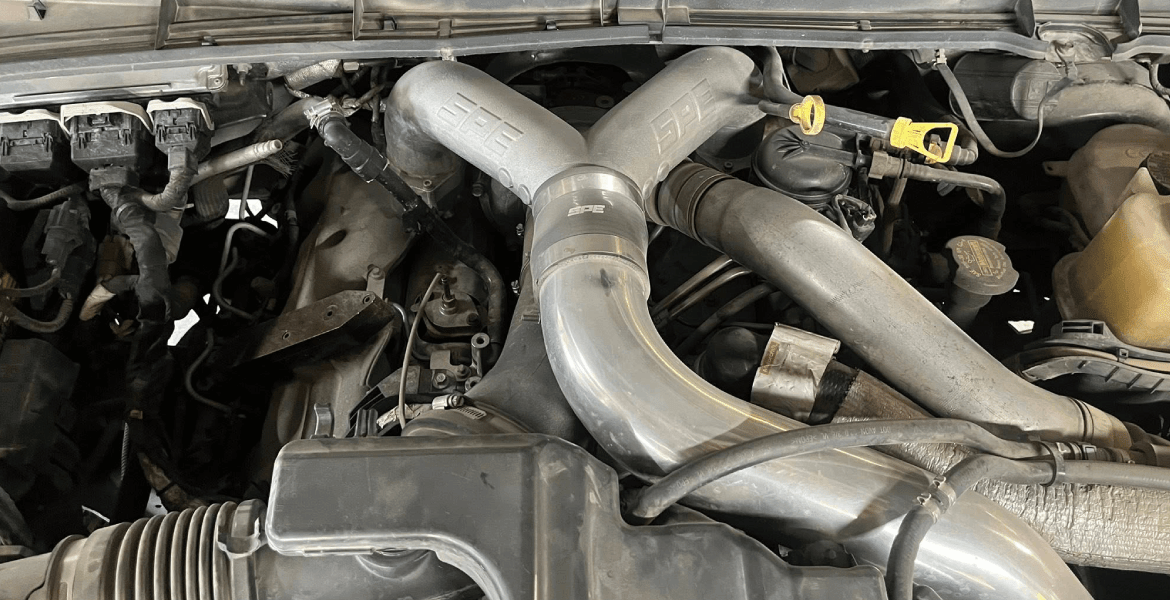 Jones Diesel Solutions is a Diesel Engine Dealer in Thorndale, TX 76577